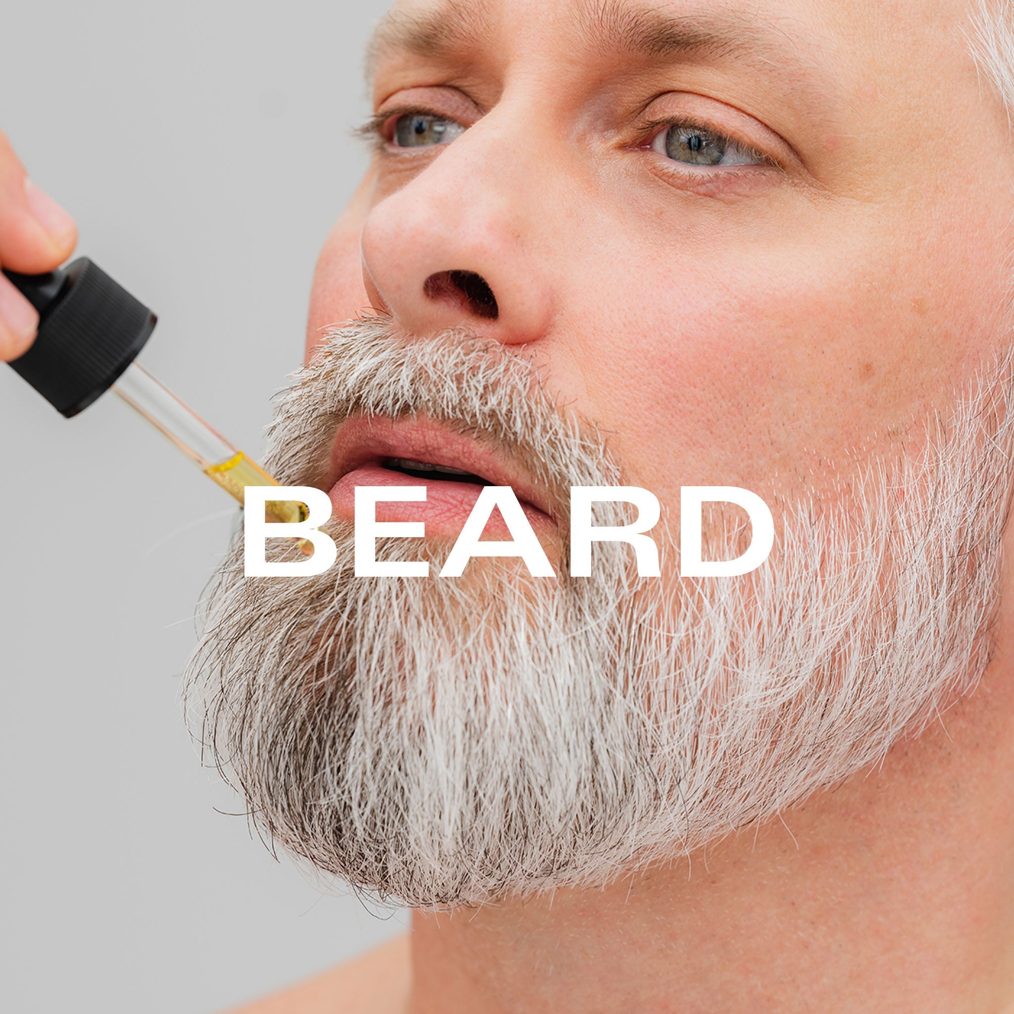 Beard care | EDO